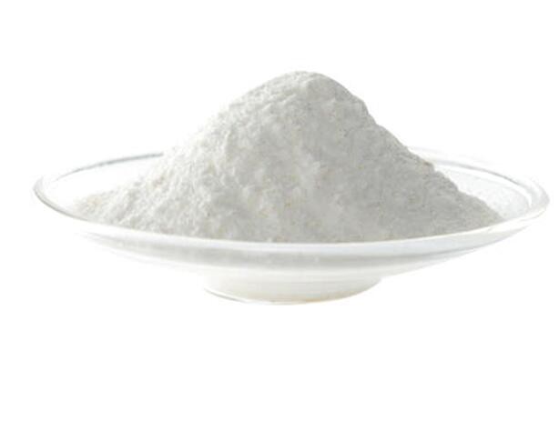 Iodato de cálcio – GREEN AGRI